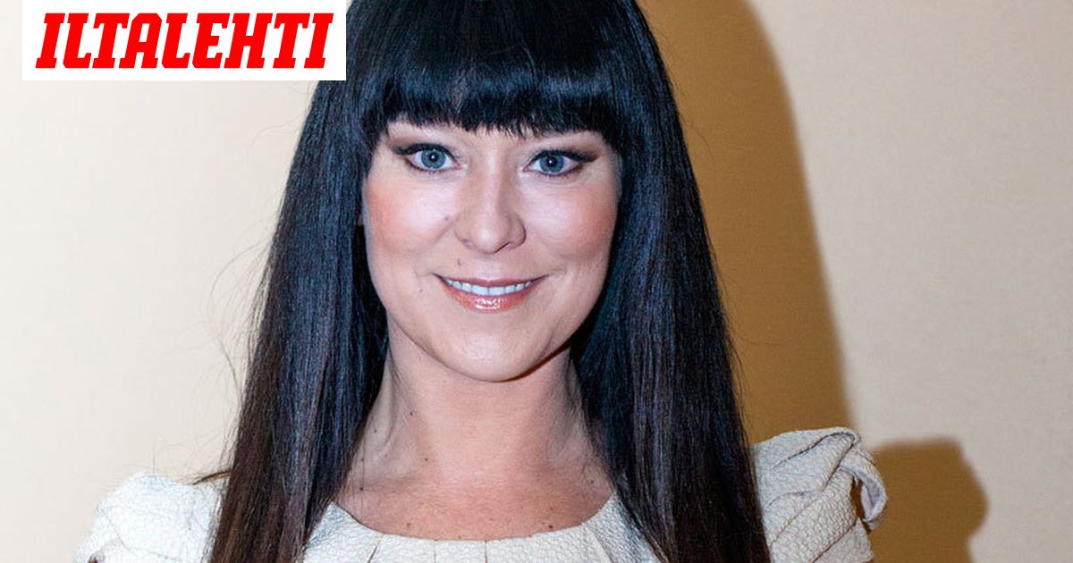 Dramaattisen Ranskan-matkan lasku: Ellen joutui itsekin sairaalaan