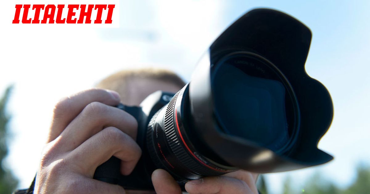 Nuoret kutsutaan laatimaan uusi itsenäisyysjulistus - muoto voi olla ...