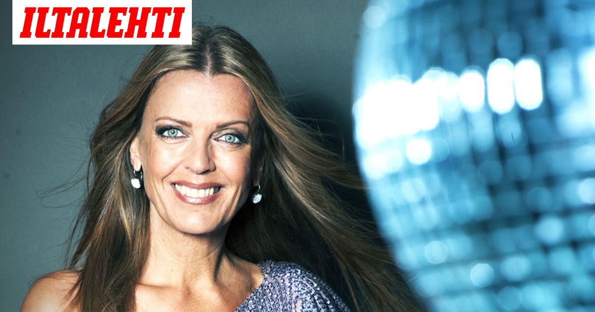 Viisikymppinen Eini paljastaa kauneutensa salat