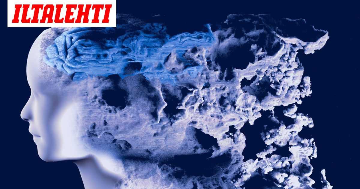 19-vuotiaalla todettiin alzheimerin tauti
