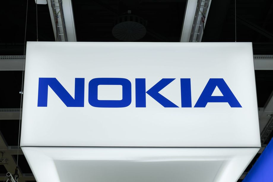 Nokia yhteistyöhön yhdysvaltalaisfirman kanssa