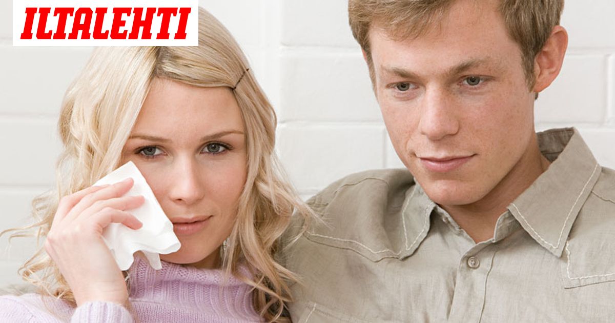 Lapseton - mutta miksi? Kerro tarinasi!