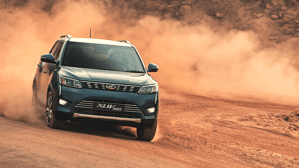 Venäjä ja Intia: intialaisia autoja tulossa maahan