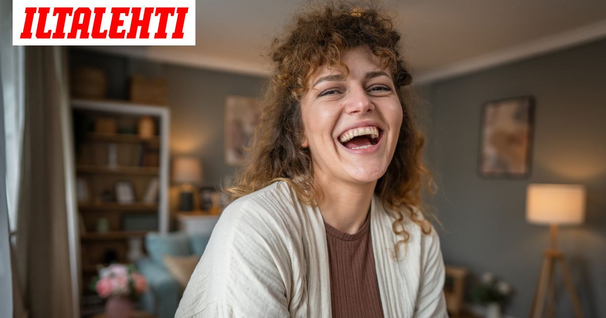 ”Kukaan perheenjäsenistäni ei tiedä” – Nainen, kerro mitä teet, kun muut eivät ole näkemässä!