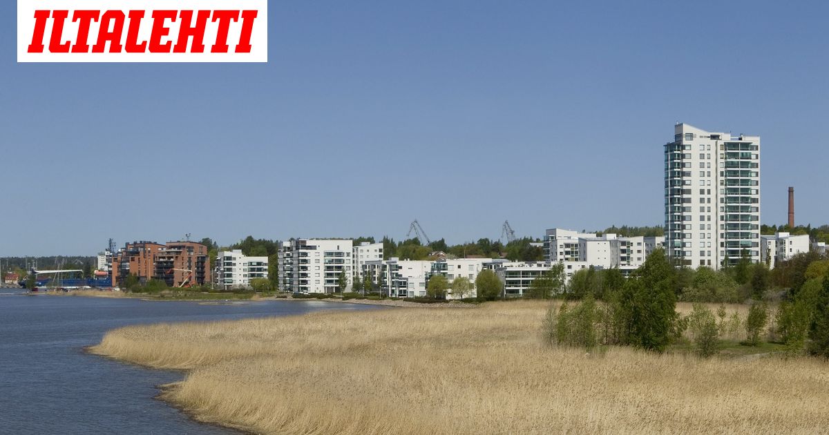 17-vuotias puukotti kahta kadonneen sähkötupakan takia