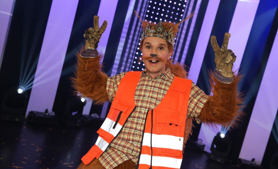 Putous-näyttelijät paljastetaan aamulla - kenet sinä haluaisit nähdä?