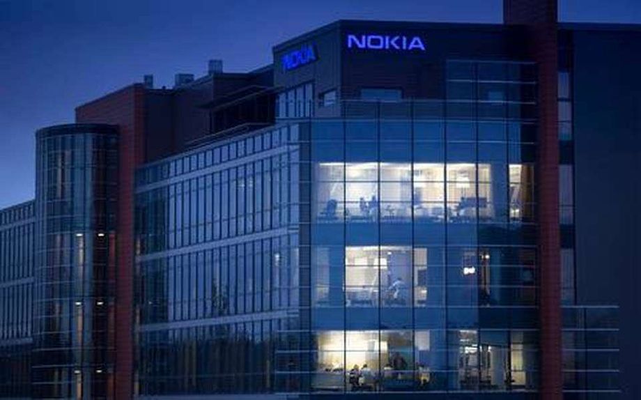 Tutkija löysi Nokian järjestelmästä aukon – Nokia: ei merkittäviä tietoja