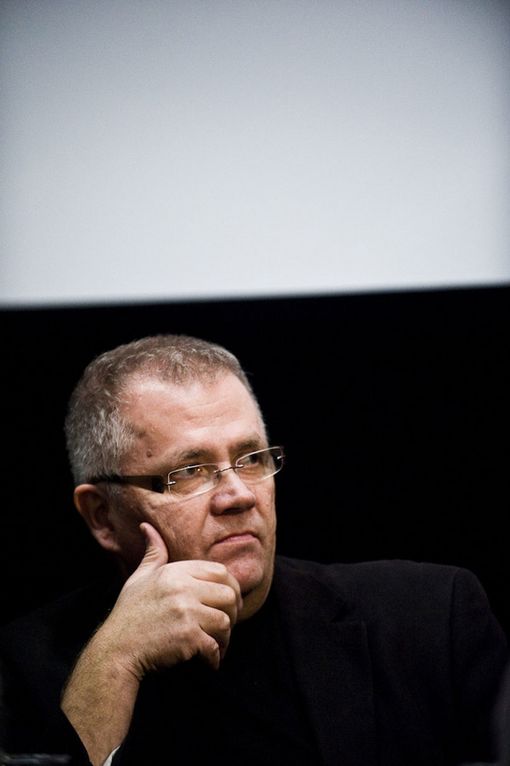 Markku Koiviston erotuksen syy: Seksuaalinen ahdistelu