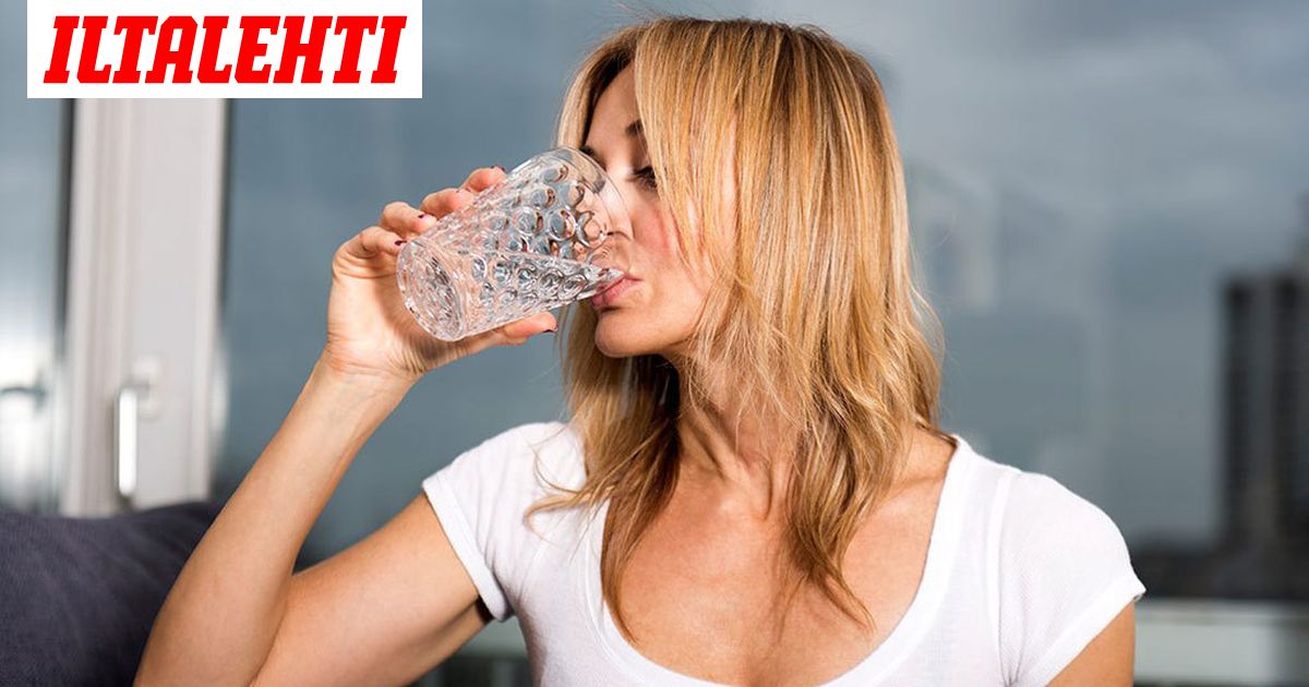 Kaupallinen yhteistyö Norvital: Nuorekas iho ja vähemmän ryppyjä ...