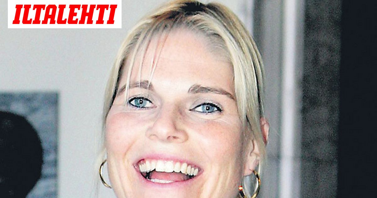 Merikukka keskittyy synnytykseen