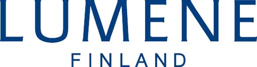 MAINOS LUMENE: Kyynelvaroitus - He ovat Suomen kauneimmat äidit