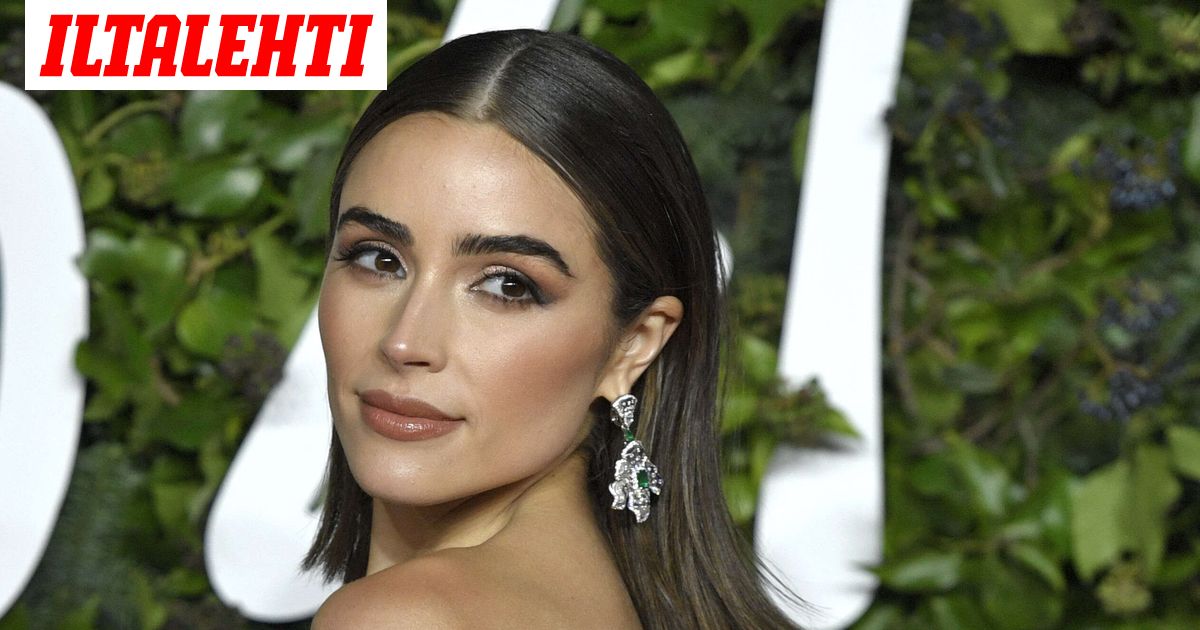 6 kikkaa, joita et tiennyt itseruskettavan käytöstä