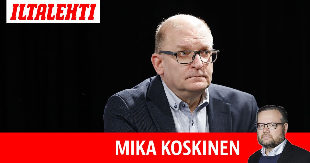 Finnair, todellinen käänneyhtiö. | Sivu 647 | Kauppalehden keskustelupalsta