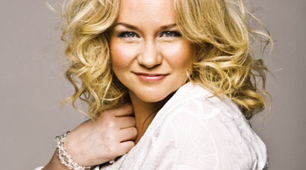 Maria Sid Ilonassa: Miksi minun pitäisi hävetä?