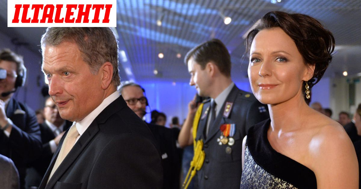 Ota kantaa: Mahtavat juhlat vai täysi floppi?