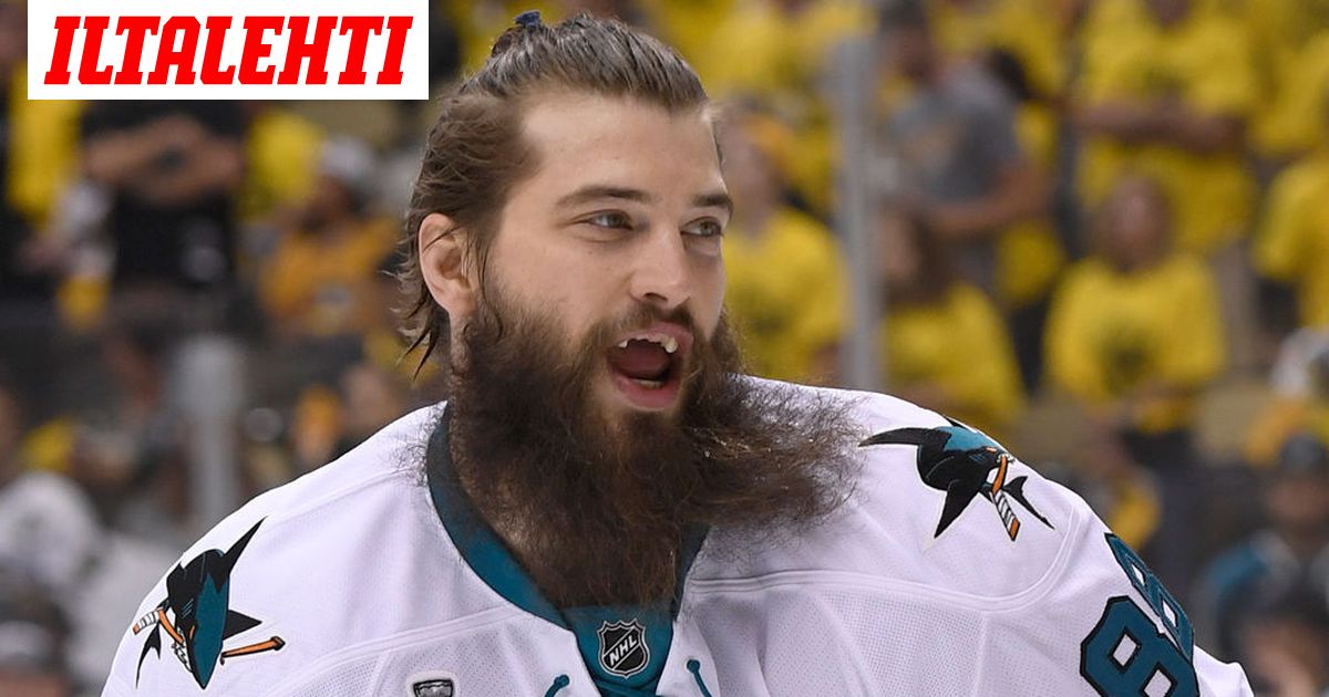 Mikko Koivu paljasti todellisen väriläiskän kouluttaneen häntä - "Ei ...