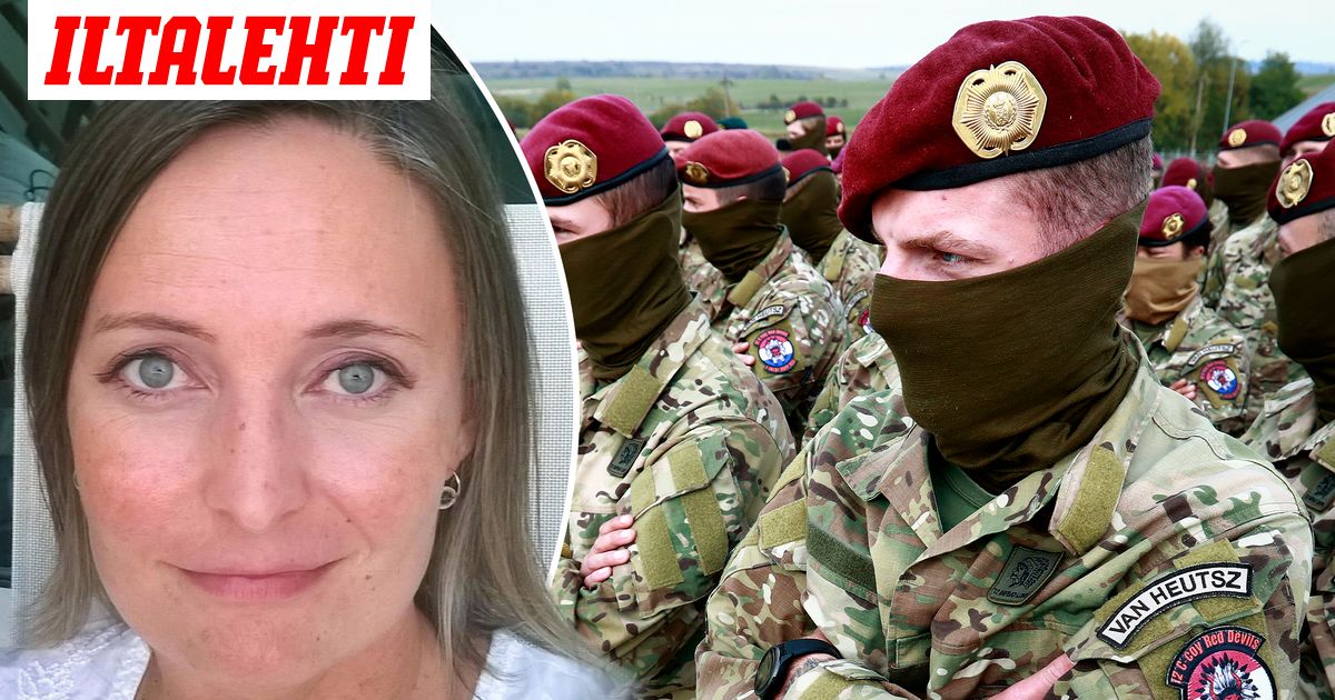 Asiantuntija Puolan tilanteesta: ”Nato-maat seisovat toistensa tukena”