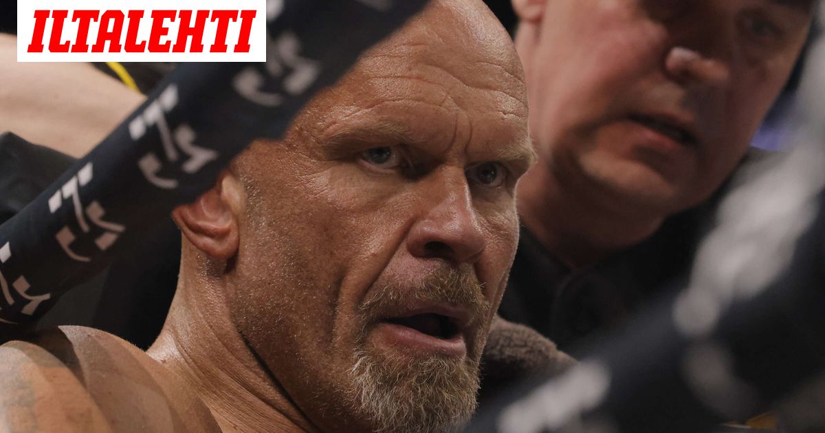 Viimeiset havainnot Jere Karalahdesta – Näin hän viestitti sunnuntaina