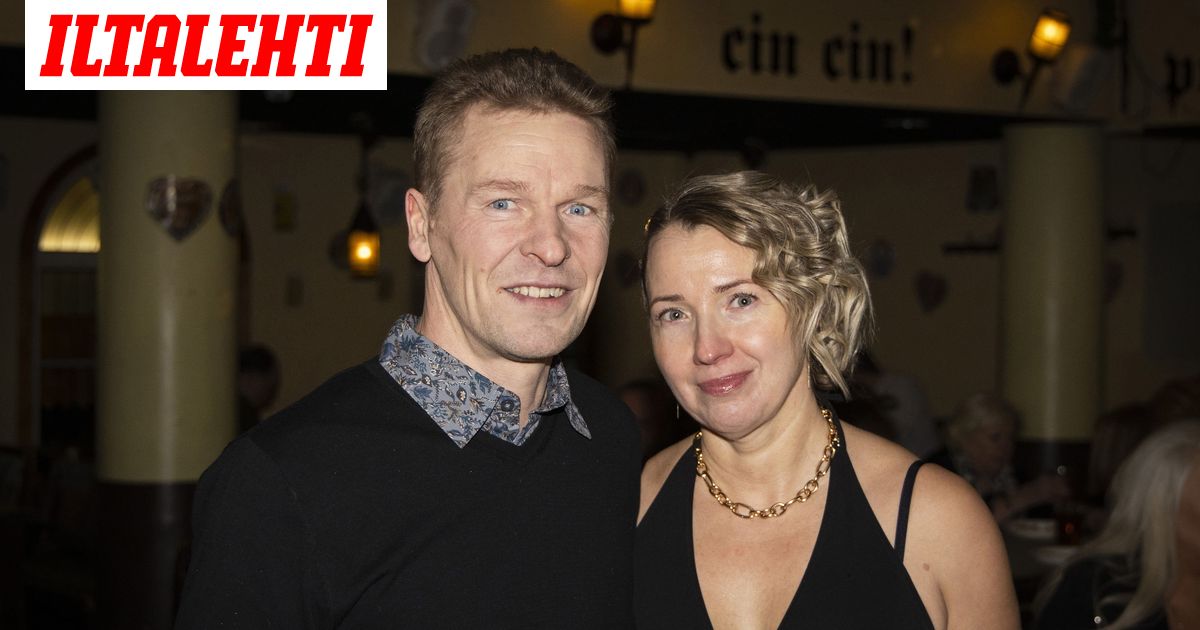 Tähän tosi-tv -ohjelmaan Toni Nieminen ei osallistuisi