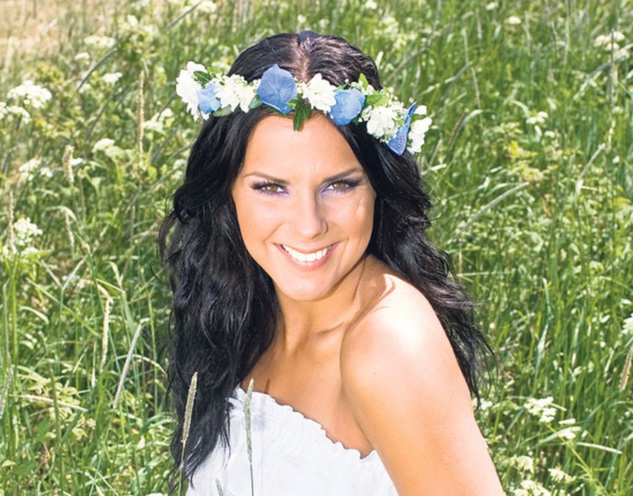 Miss Suomi Satu Tuomisto: Ero oli rankka