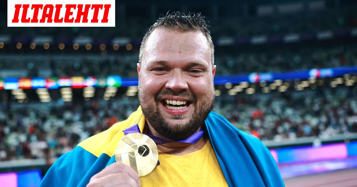 Tätä saa jättisummalla – Maailmantähtiä virtaa Suomeen
