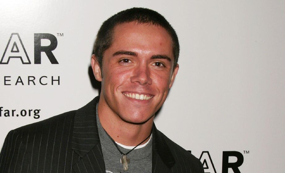 MTV:ltä tuttu Danny Dias kuoli vain 34-vuotiaana