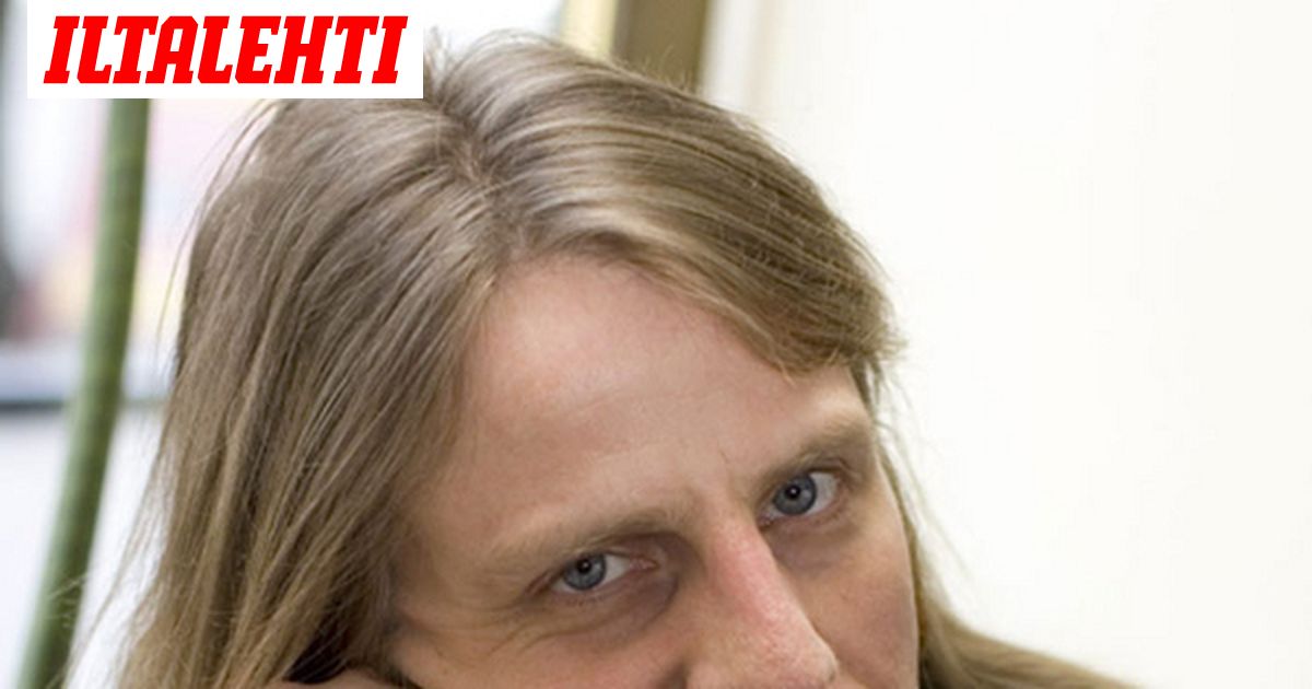 Jone Nikula mukaan politiikkaan