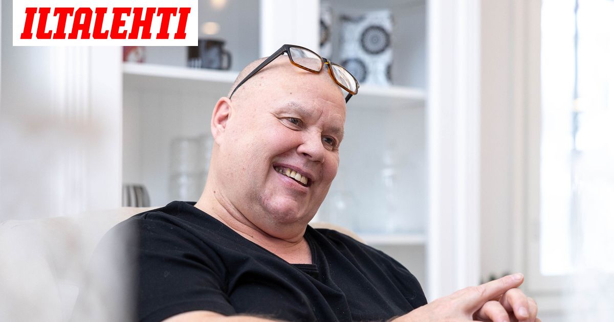 Timo Jutila ryhtyi tempaukseen, joka vetää hiljaiseksi: ”Ei jumaliste”