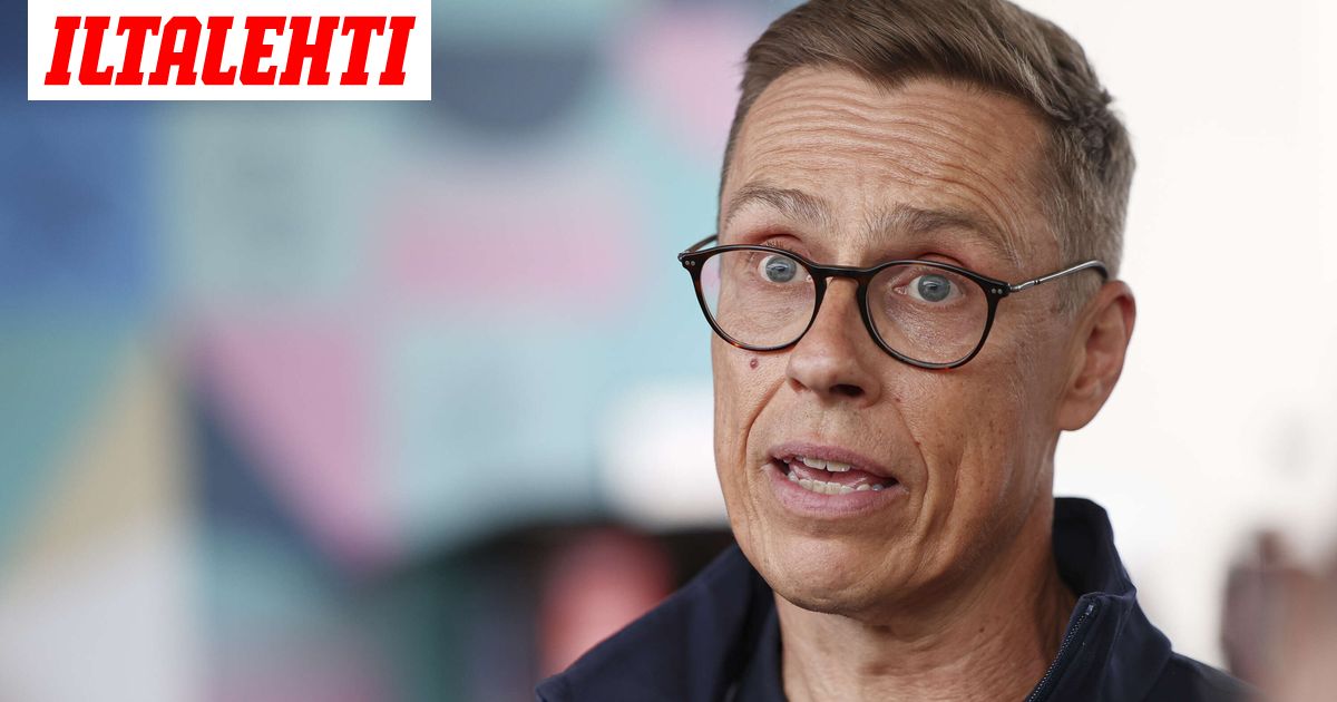 Pariisissa nähtiin älytön kuristus – Taju lähti