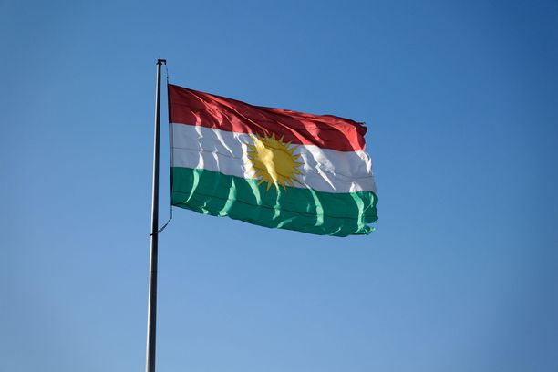 Turkki kutsui ruotsalaisen diplomaatin puhutteluun