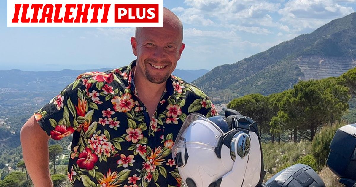 Miljonääri Henry Aflecht etsi perijää
