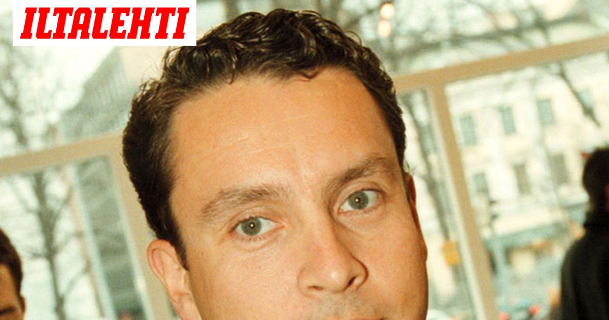 Jussi Uoti hävisi pitkän riidan kotitalostaan