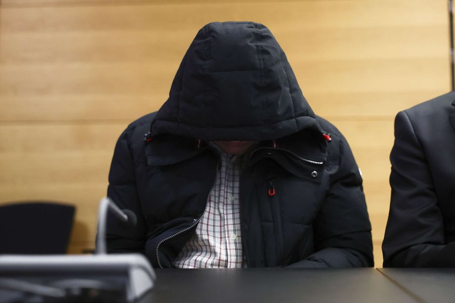 Taksikuski raiskasi kehitysvammaisen asiakkaan – Miehen taustalla liuta ...