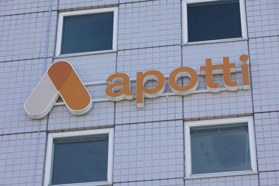HS: Hus pohtii kohujärjestelmästä luopumista