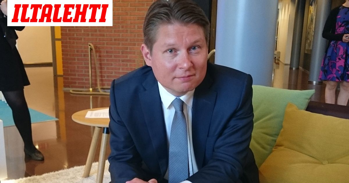 Panama-paperit saivat aikaan Nordean perusteellisen selvityksen ...