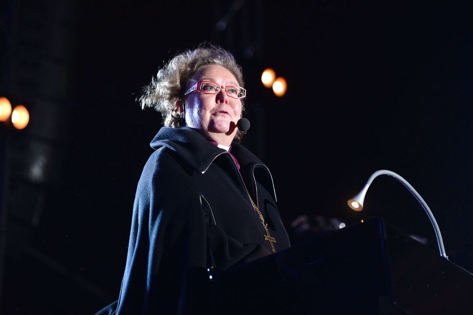 Apu: Irja Askola katosi julkisuudesta – Elämässä tapahtui suuri muutos