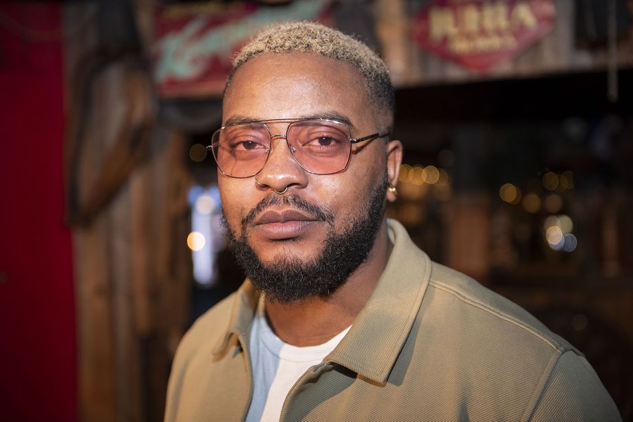 Seksikäs-Suklaa ottaa kantaa syyhytilanteeseen: ”Se on ne, kel on syyhy”