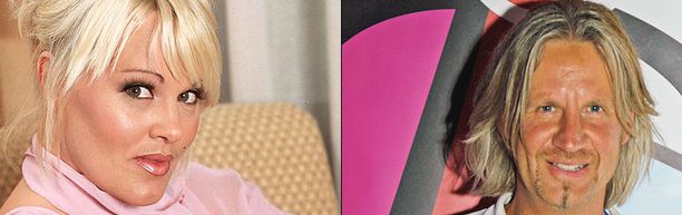 Edesmenneen Kikan mies: Suru raskainta jouluna