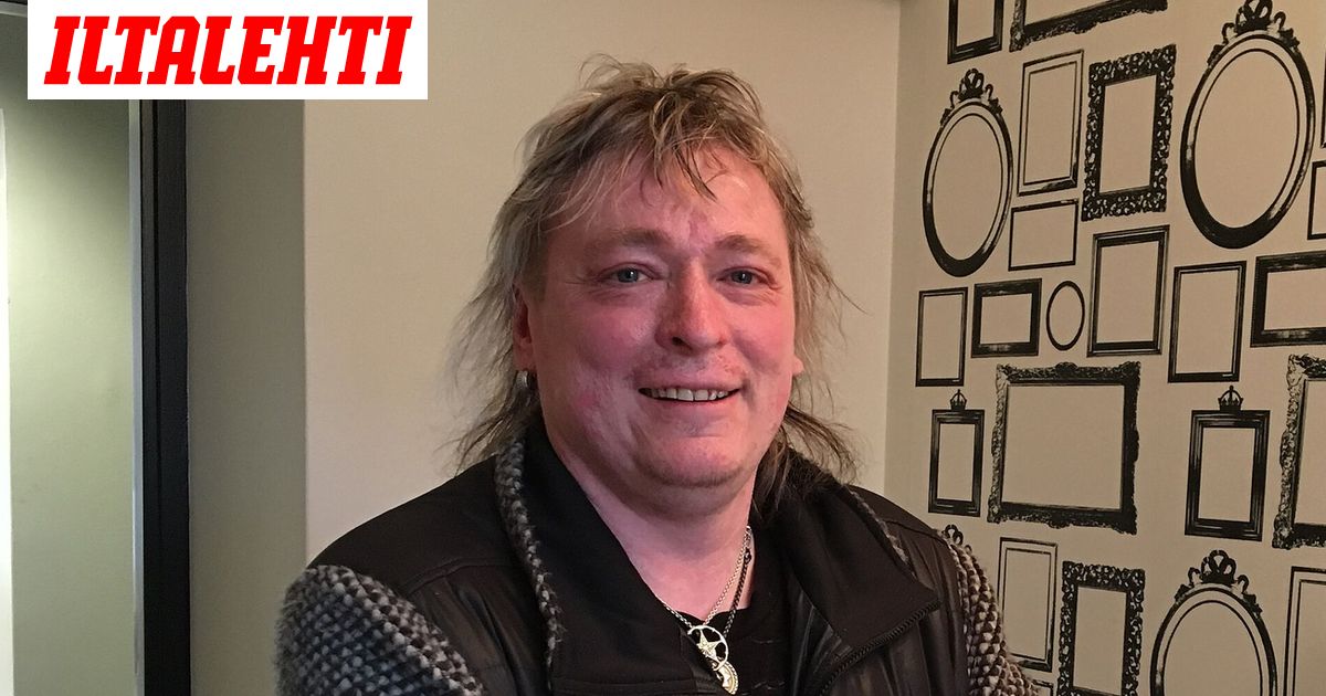 Sauna-Timon vinkit: Näin tehdään täydellinen joulusauna