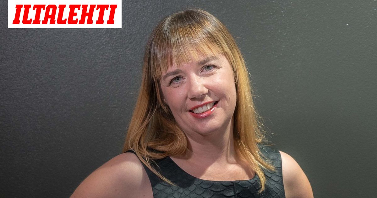 Ensitreffit alttarilla -Pia oppi ohjelmasta: laajensi miesmakuaan, nyt ...