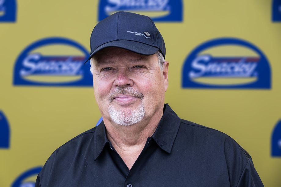 Jari Aarnio kertoo elämästään vankilan jälkeen – Ei mieti tuomioitaan ...