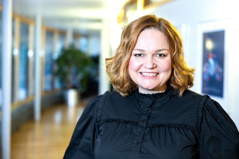 Krista Kiuru kritisoi rajusti koronatoimia: ”Pitäisi ottaa toisenlainen ...