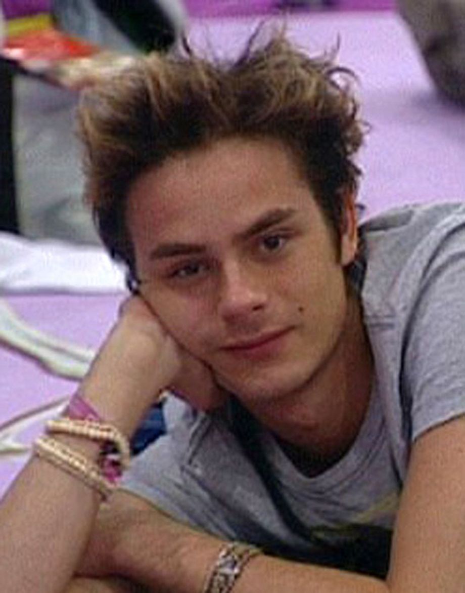 MTV3: BB-Minna ja BB-Niko tv-juontajiksi!