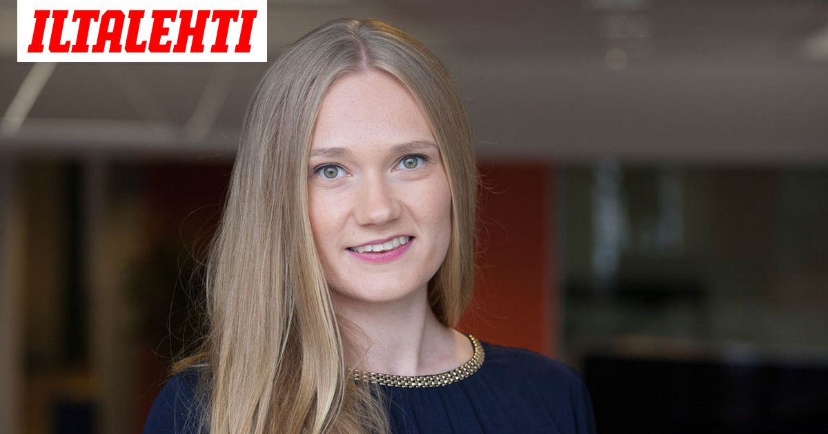 Anna vapaaehtoistyöstään perheiden parissa: "Silmiä avaavaa ja elämää ...
