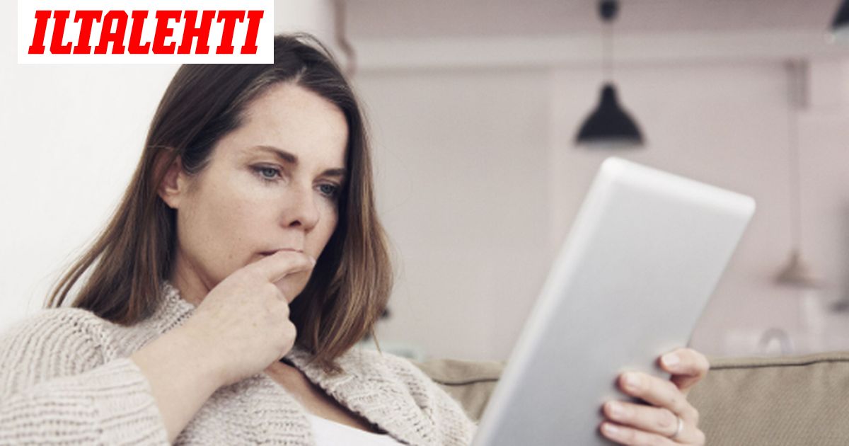 Kaupallinen yhteistyö Nordea: Viisi asiaa herättää nyt keskustelua asuntokaupoilla – yksi niistä ...