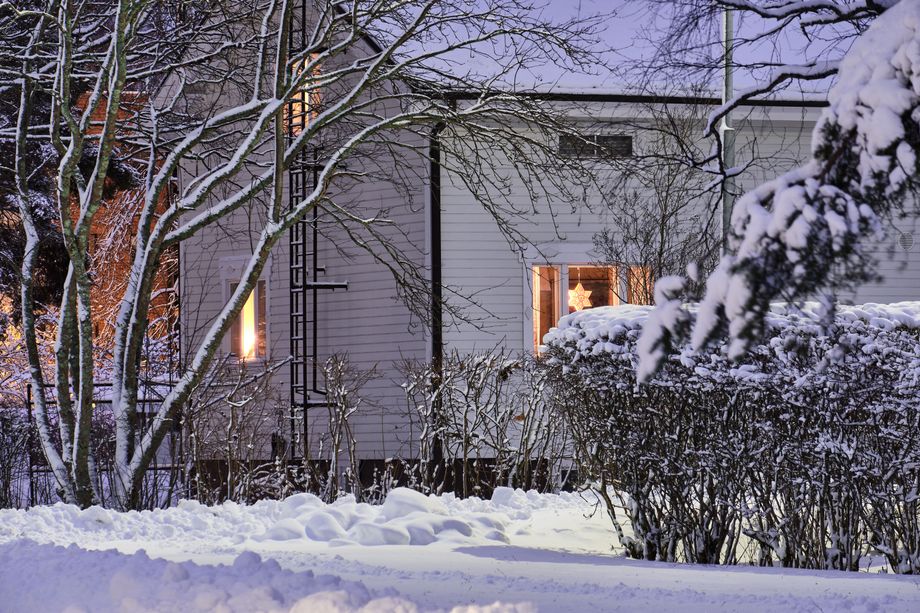 Näissä kunnissa on kalleinta ja halvinta asua