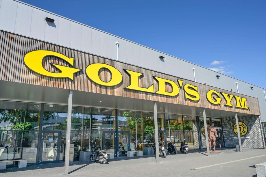 Herra Amerikka on kuollut