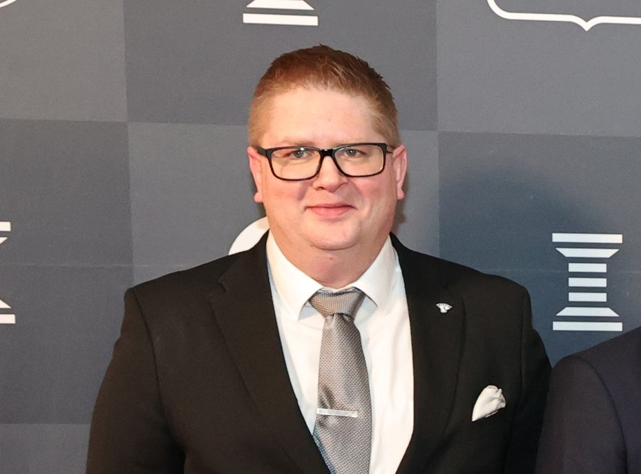 Tuto ällistyi: ”Voiko tämä mennä näin?”