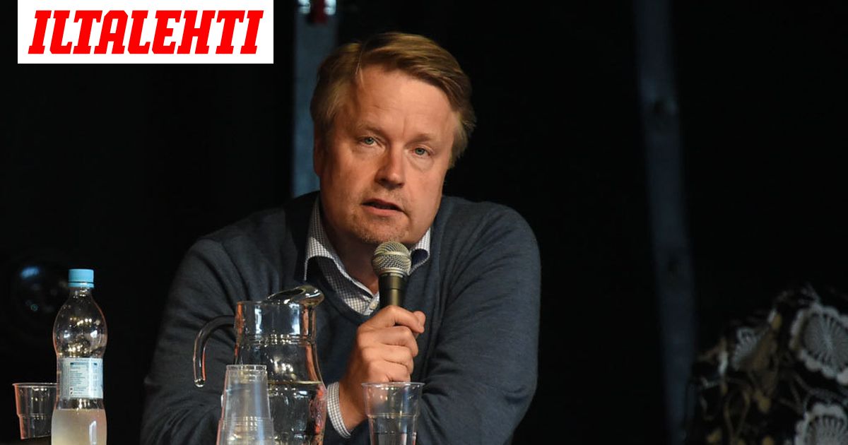 Matti Apunen: "Pisa tuudittaa meidät itsepetokseen"