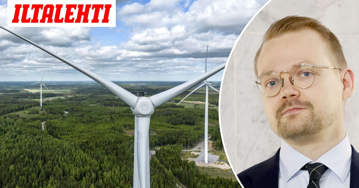 Petteri Orpon hallitus | Sivu 854 | Jatkoajan keskustelupalsta